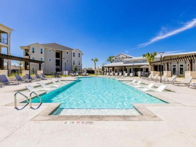 2 bedroom, Austin TX 78665 59254942