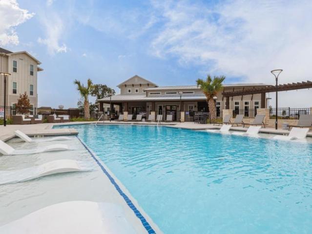 2 bedroom, Austin TX 78665 59255960