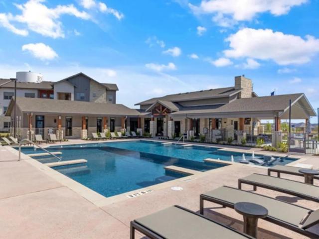 2 bedroom, Austin TX 78665 72994506