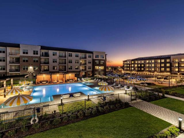 2 bedroom, Austin TX 78665 72994507