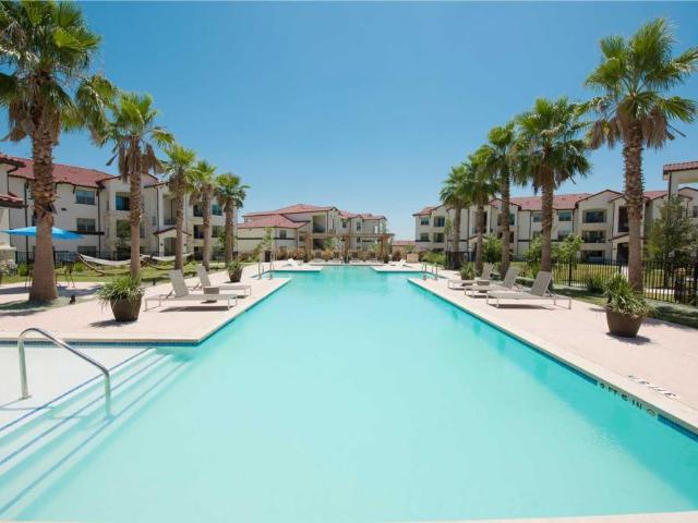 2 bedroom, Austin TX 78660 LS73022928