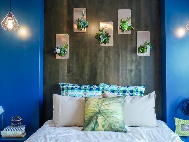 2 bedroom, Austin TX 78660 78814525