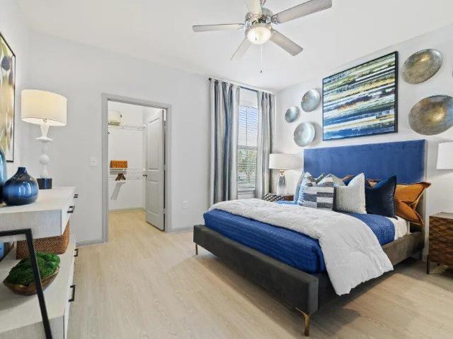 2 bedroom, Austin TX 78660 78852481