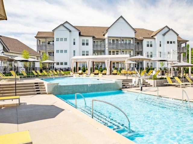 2 bedroom, Austin TX 78660 78944240