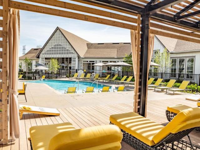 2 bedroom, Austin TX 78660 78944242