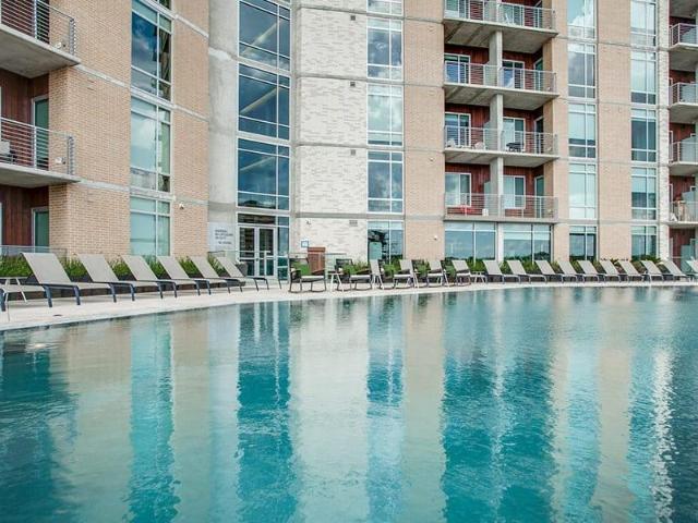 2 bedroom, Austin TX 78704 LS56142555