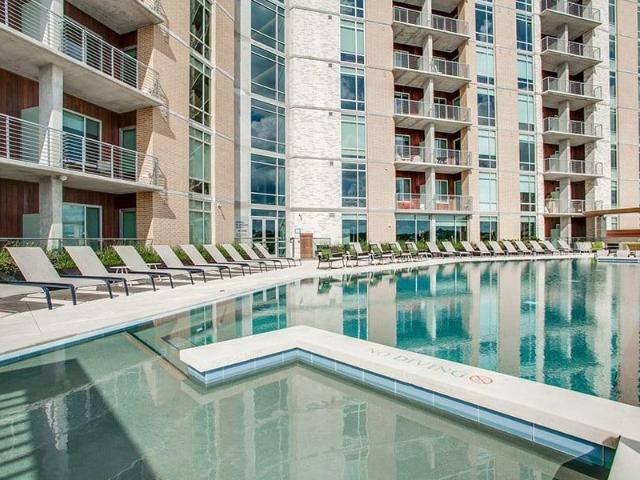 2 bedroom, Austin TX 78704 LS61688534