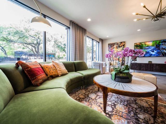 2 bedroom, Austin TX 78704 LS65100873