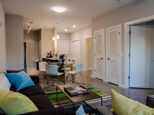 2 bedroom, Austin TX 78704 LS65101752