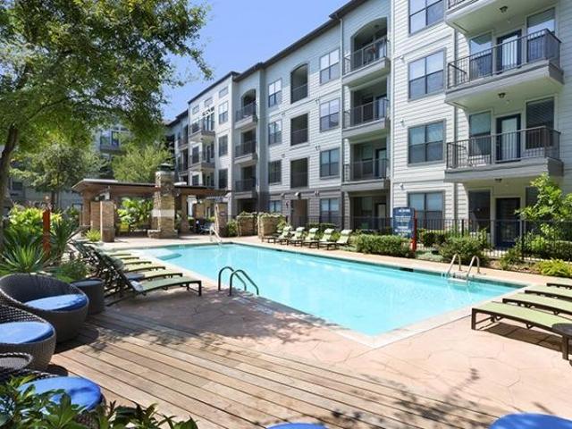 2 bedroom, Austin TX 78704 LS65102015