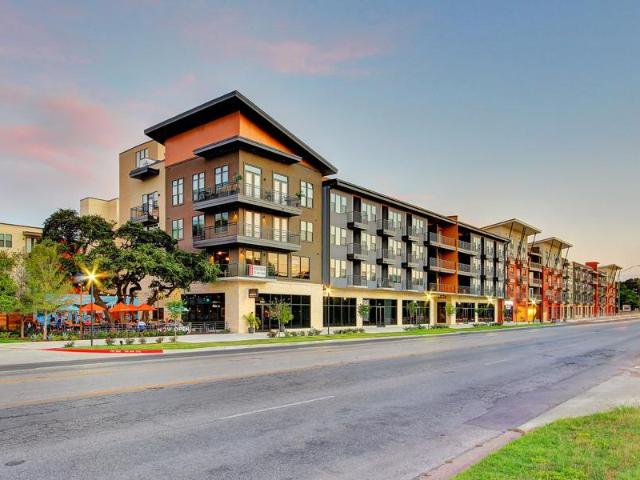 2 bedroom, Austin TX 78704 LS65180491