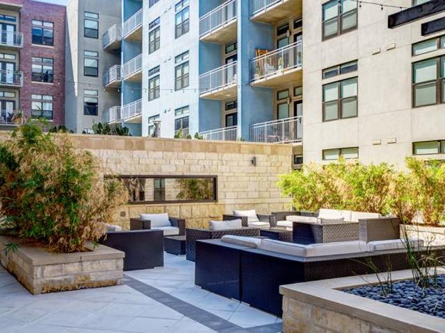 2 bedroom, Austin TX 78704 LS76142745