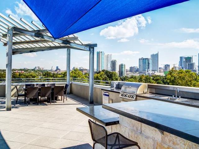 2 bedroom, Austin TX 78704 LS76142764