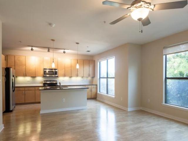 2 bedroom, Austin TX 78704 LS77111953
