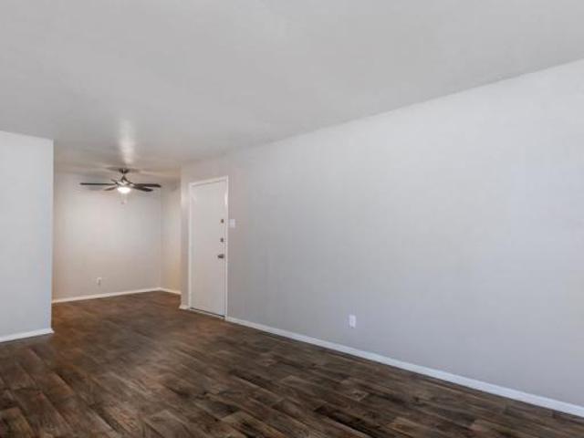 2 bedroom, Austin TX 78704 LS77111964