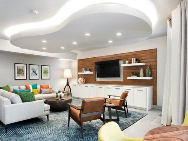 2 bedroom, Austin TX 78704 LS77113124