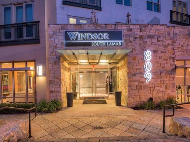 2 bedroom, Austin TX 78704 LS77113136