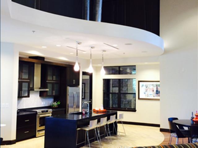 2 bedroom, Austin TX 78704 LS77318283