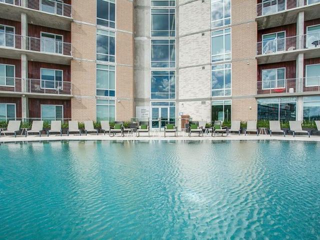 2 bedroom, Austin TX 78704 56091380