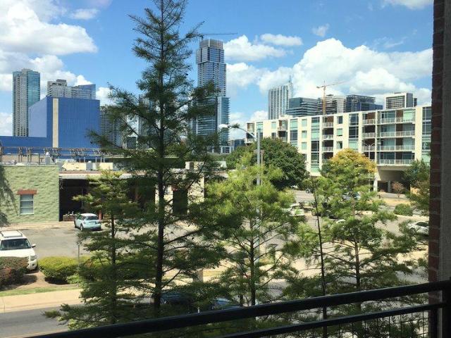 2 bedroom, Austin TX 78704 57115287