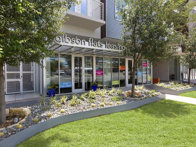 2 bedroom, Austin TX 78704 65099195