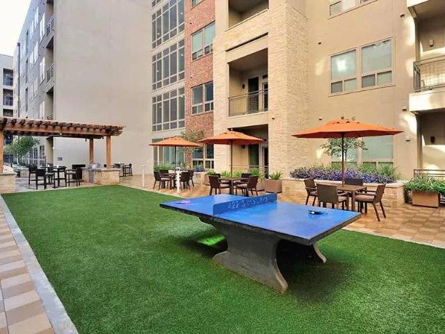 2 bedroom, Austin TX 78704 65099193