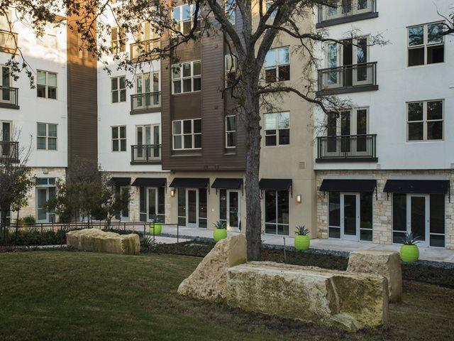 2 bedroom, Austin TX 78704 65100066