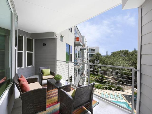 2 bedroom, Austin TX 78704 65102005