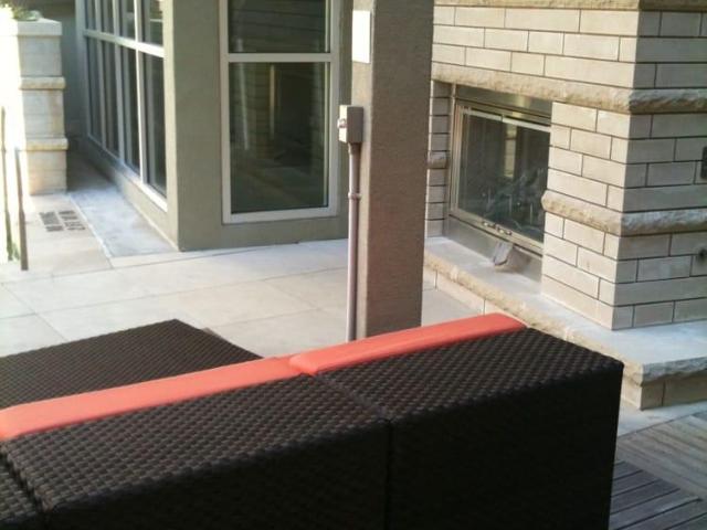2 bedroom, Austin TX 78704 65141392