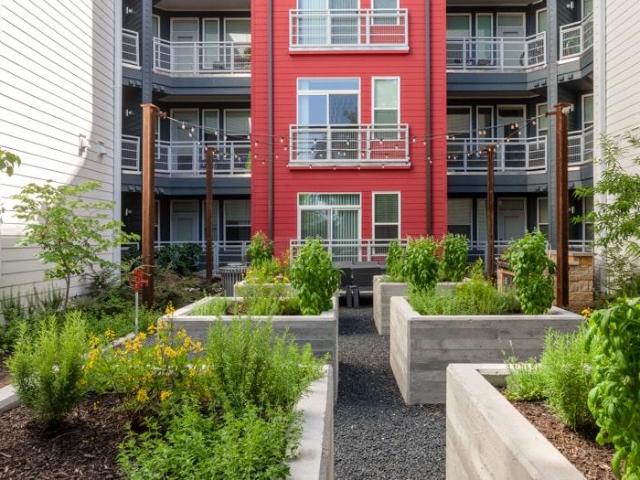 2 bedroom, Austin TX 78704 65141432