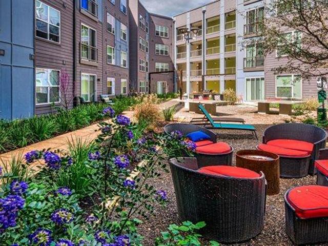 2 bedroom, Austin TX 78704 65141977
