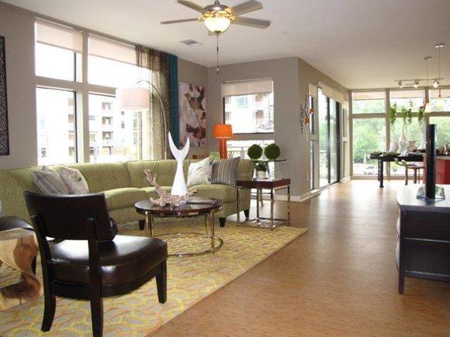 2 bedroom, Austin TX 78704 65142048