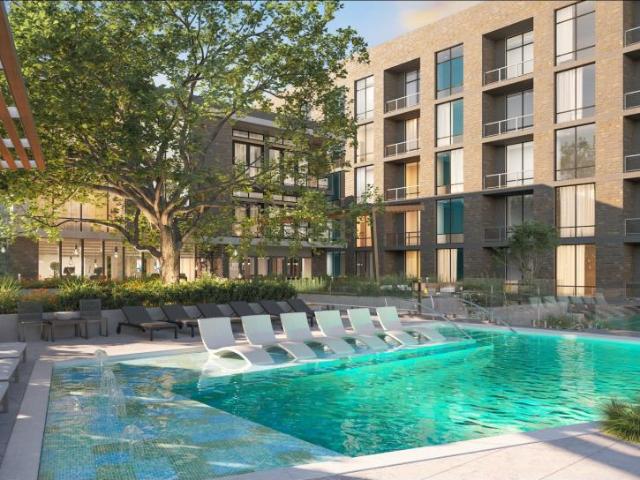 2 bedroom, Austin TX 78704 65142123
