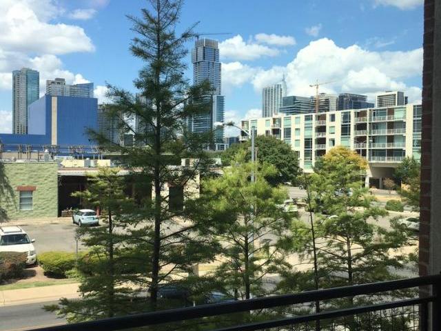 2 bedroom, Austin TX 78704 77222665