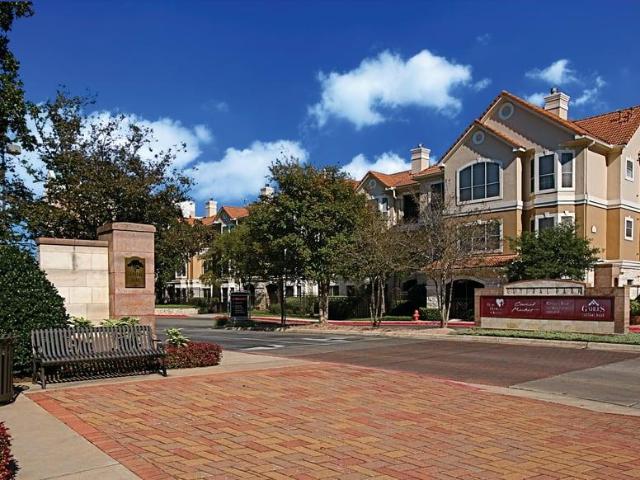 2 bedroom, Austin TX 78705 LS65316278