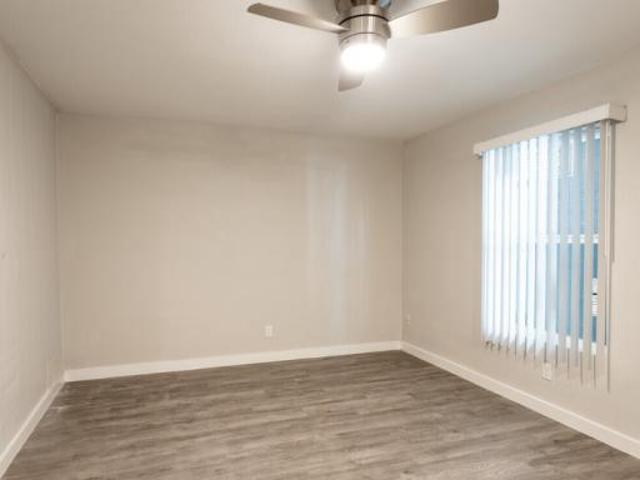 2 bedroom, Austin TX 78705 LS77112010