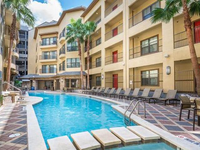 2 bedroom, Austin TX 78705 LS77112015
