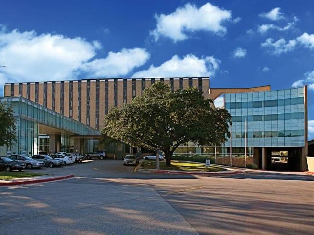 2 bedroom, Austin TX 78705 65317134