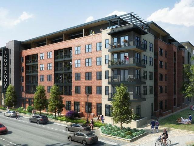2 bedroom, Austin TX 78705 80952954