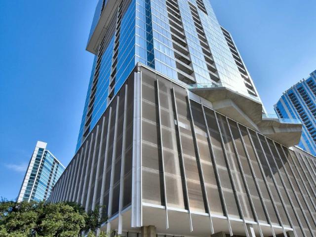 2 bedroom, Austin TX 78701 LS57734435
