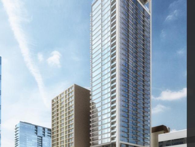 2 bedroom, Austin TX 78701 LS61320123