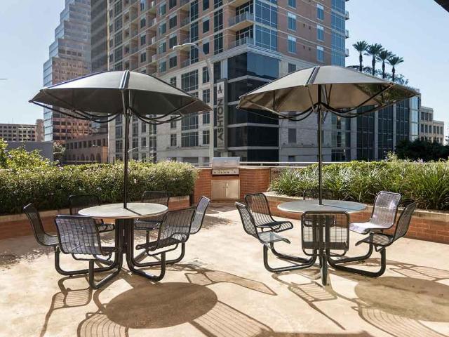 2 bedroom, Austin TX 78701 LS68592711