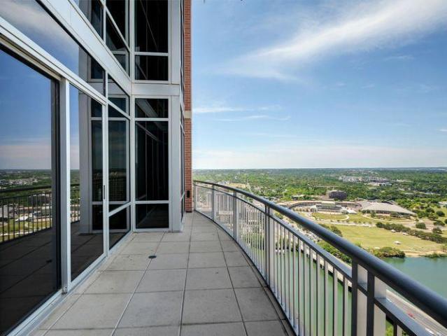 2 bedroom, Austin TX 78701 LS68627753