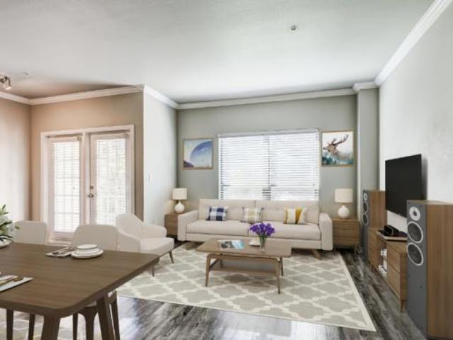 2 bedroom, Austin TX 78701 LS77113078