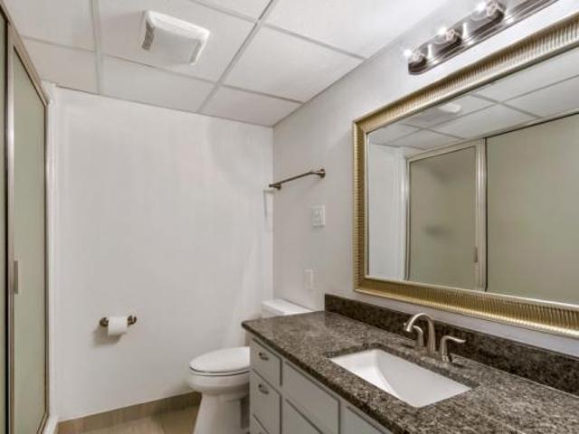 2 bedroom, Austin TX 78701 LS77114251