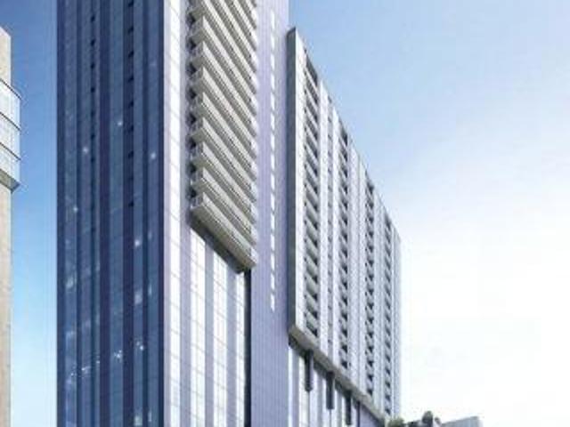 2 bedroom, Austin TX 78701 55490315