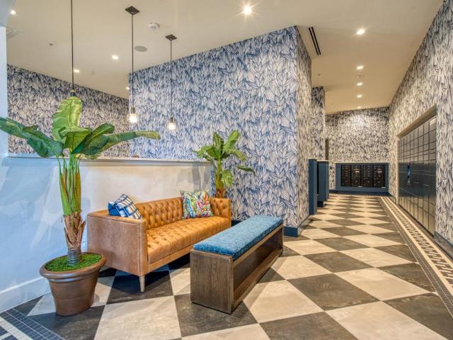 2 bedroom, Austin TX 78701 56145155