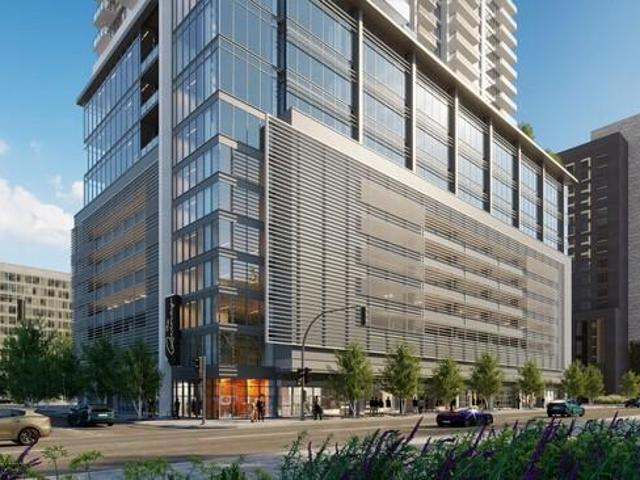 2 bedroom, Austin TX 78701 56145164