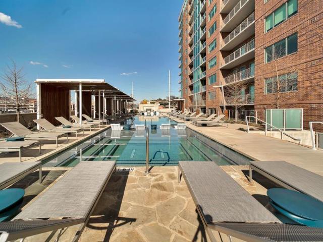 2 bedroom, Austin TX 78701 56184037
