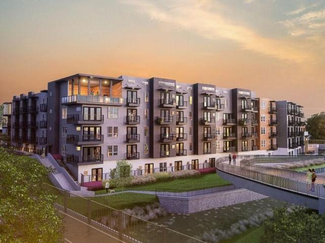 2 bedroom, Austin TX 78701 56221355